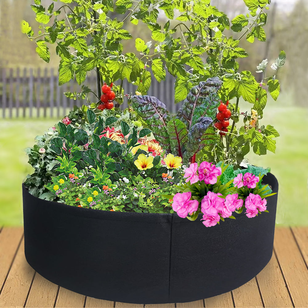 Plant Covers , Garden Netting , Planters & Garden +More | Gardenport